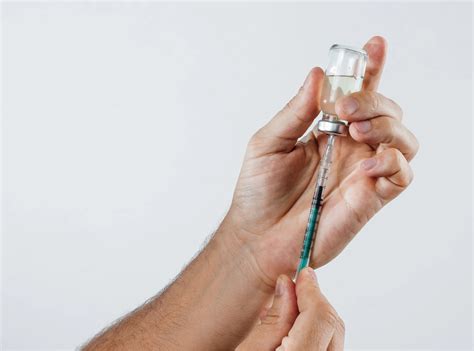 Botox For Pelvic Floor Dysfunction Beyond Basics Pt