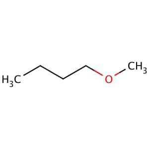 Butyl Methyl Ether Cas 628 28 4 Scbt Santa Cruz Biotechnology