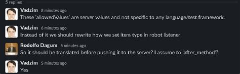Client Does Not Support Teardown In Keyword Issue 108 Reportportal
