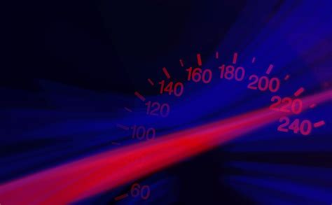 Top 6 Places To Test Your Internet Speed Tech Junkie