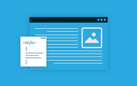العناصر العائمة floats في css css أكاديمية حسوب