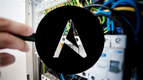 Why Is Ansible Used For DevOps Key Factors Infotechys Com
