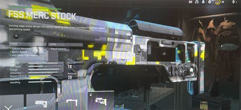 Unlocking Attachments R Cod