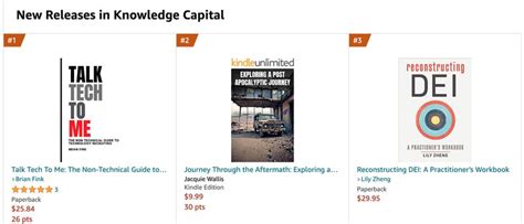 Brian Fink On Linkedin Recruitment Techfluency