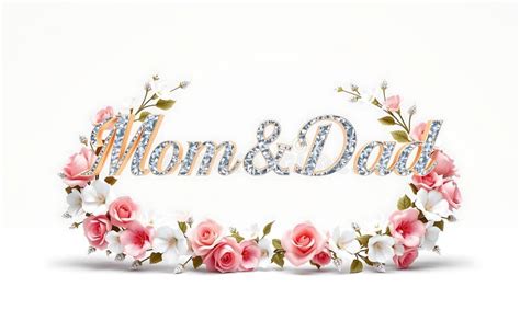 Mom Aesthetic Stock Illustrations 1746 Mom Aesthetic Stock