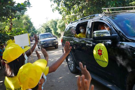 လွှတ်တော်ဥက္ကဋ္ဌဟောင်း သူရဦးရွှေမန်း ဦးဆောင်သည့် Ubp ပါတီ ဖျက်သိမ်းမည်ဆိုသောသတင်းများအပေါ် ပ