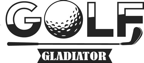 What Font Does Titleist Use To Elevate Brand Identity And Craftsmanship