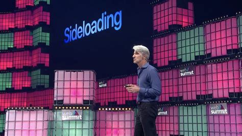 Apple S Arguments Against Sideloading On IOS All Your Questions Answered MacRumors
