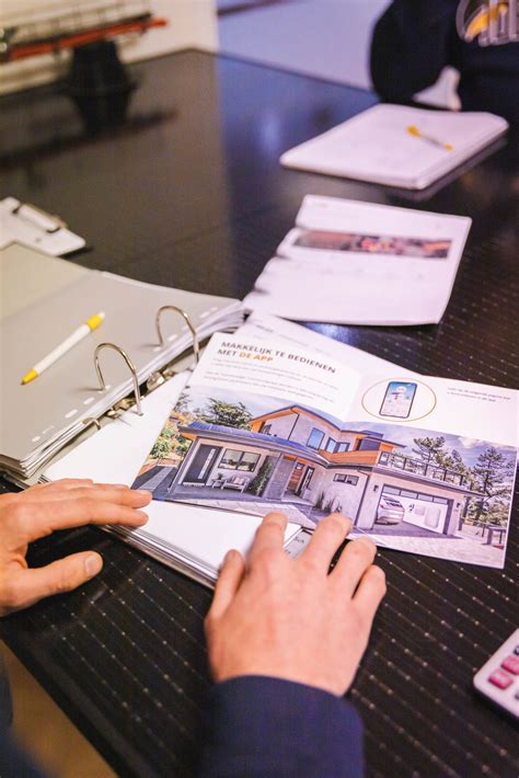 Onze Reviews Jdb Energy