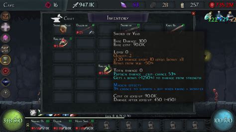 Clicker Heroes Save Editor Superfasr