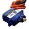 SER0039 DFROBOT Servo Motor Micro 6 V 0 17 N m Farnell Türkiye