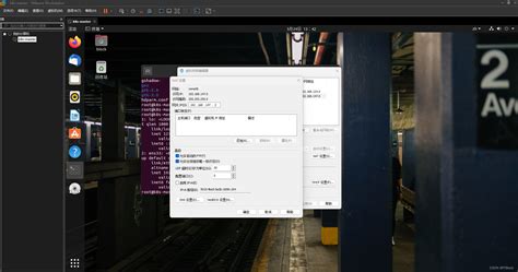 从安装ubuntu虚拟机到部署k8s再到部署kubesphere devops