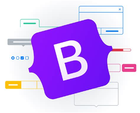 Bootstrap Vue For Efficient Frontend Development