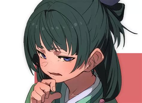 Cartoonist Suspects Readers Of Reading Piracy Clearly Did Not Publish