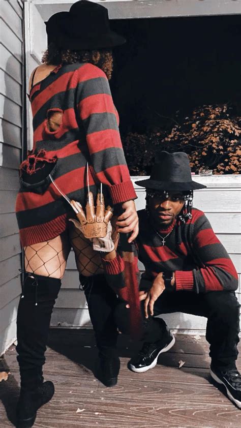 Jason Costume Artofit