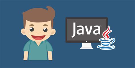 零基础能学好java开发吗？问题