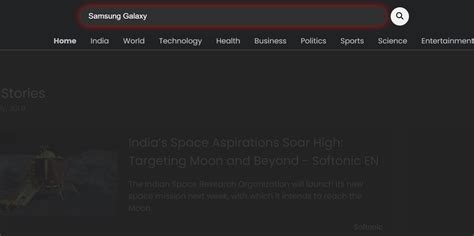 github ninad 17 news webapp this repository contains the code for my