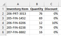 VBA To Copy Range To Another Sheet