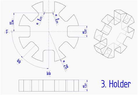 fusion 360 for beginner tutorial introduction grabcad tutorials