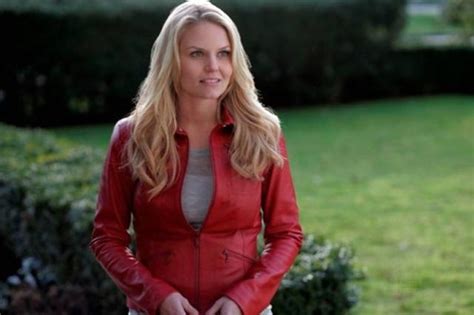 TV S Sexiest Women Of BuddyTV