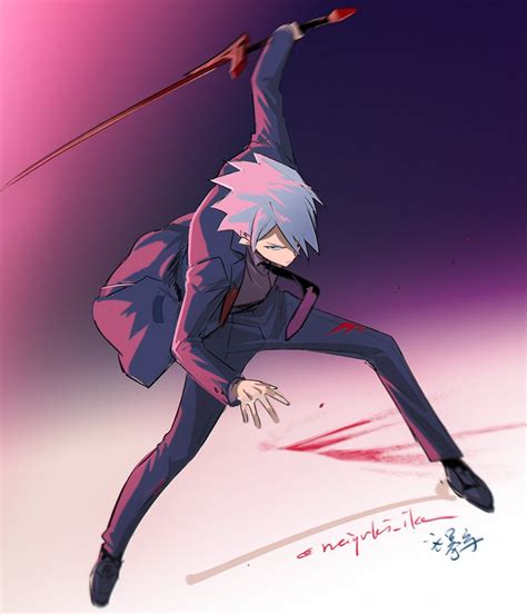 Aki Neyuki41028 Anti Ssss Gridman Gridman Universe Gridman Universe Film Ssss