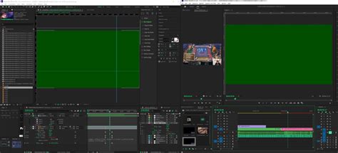 Dynamic Link Error Anyone Experiencing This Raftereffects
