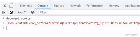 Cookie中的only属性和xss攻击 Csdn博客