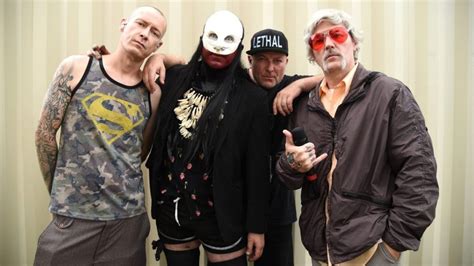 Im Intersex Heres How That Affects My Sex Life