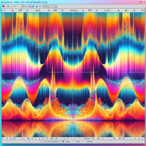 Best Fourier Transform Script Generator Vondy