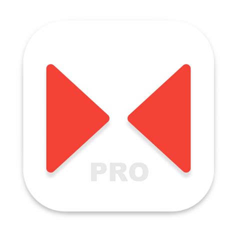 ‎tinypdf Pro Pdf Compressor On The Mac App Store