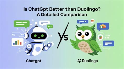 How To Add The Duolingo Widget Quick Setup Steps