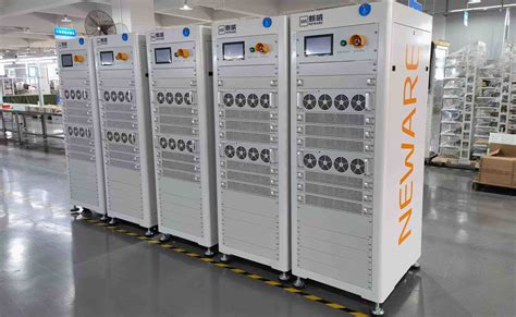 Current Analyzer Ev Battery Tester 120v200a Lifepo4 Capacity Tester For Sale Ev Battery