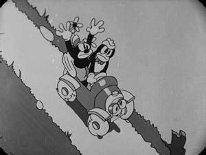 Walk Cycle Page Sakugabooru