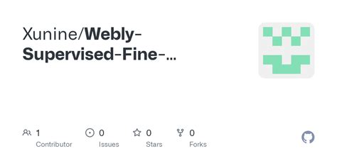 Github Xunine Webly Supervised Fine Grained Recognition With Partial Label Learning