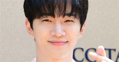 이준호 슈퍼히어로 변신넷플릭스 ‘캐셔로 주인공