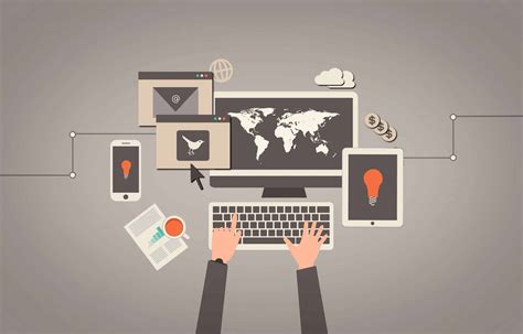 How To Localize Your App And Reach New Users Milestone Localization