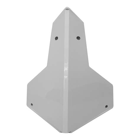 Shower Step For Shaving At Malik Keck Blog