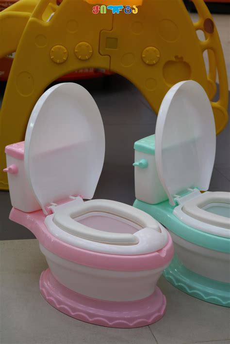 ღამის ქოთანი