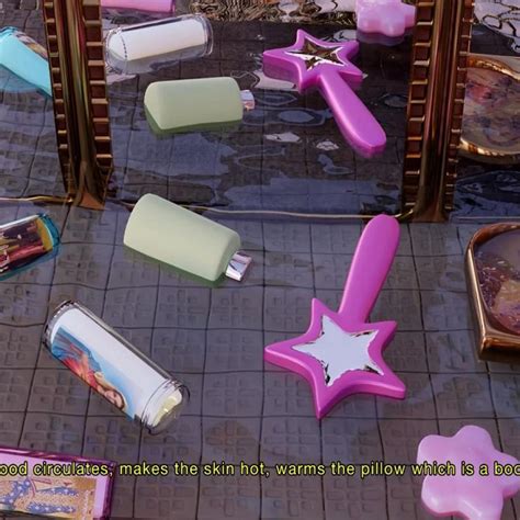 Alumni Profile Cat And Éiméar Mcclay Edinburgh College Of Art