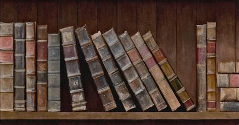 SS's Lifetime of Books