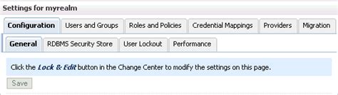 Upgrading Oracle Business Intelligence From 10g To 11g
