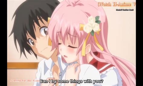 Demosaic Hentai Compilation 4 Eporner