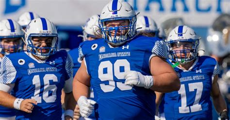 Purdue 2024 Football Schedule Analysis Easiest Game On3