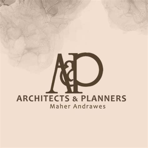 Aandparchitectsandplanners At Taplink
