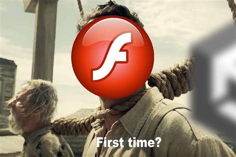 take it from an older dev platforms come and platforms go r unity3d