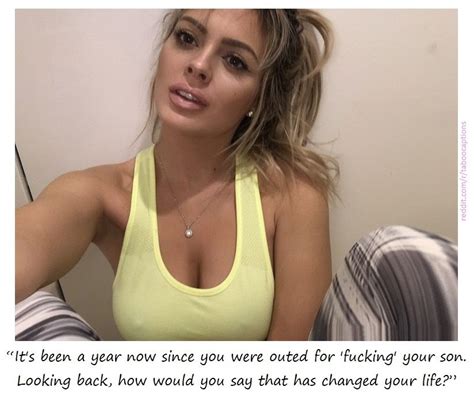 M S The Interview Scrolller