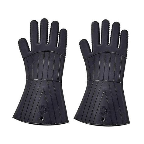 Darth Vader Star Wars Seven20 Oven Glove