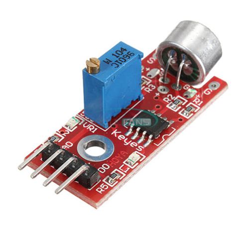 Sound Reactive Led Strips General Guidance Arduino Forum