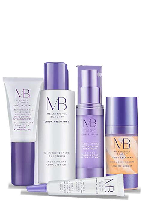 لوازم بهداشتی دکه