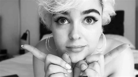 Stefania Ferrario Hotel High Jinks Part 1 Pussy Porn Xhamster